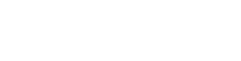 AWR Connect